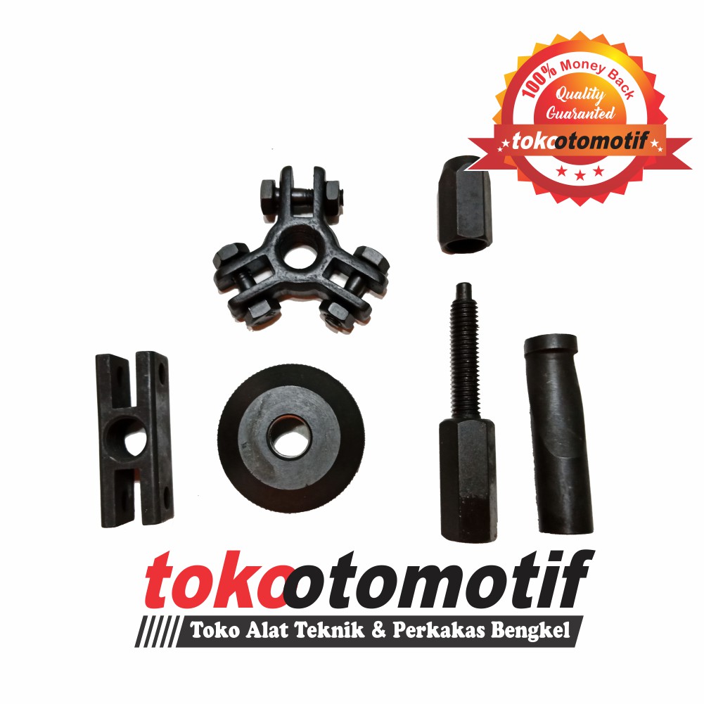 Jual Slide Hummer Puller Set IWT ( Top Quality ) | Shopee Indonesia