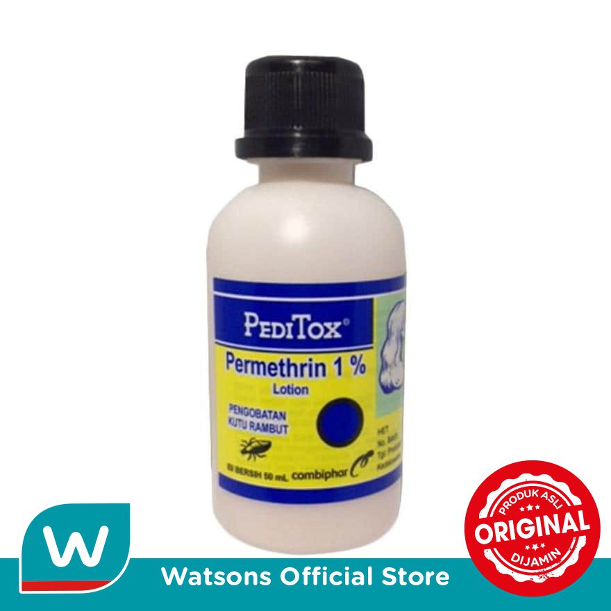 Jual Combiphar Peditox 50ml | Shopee Indonesia