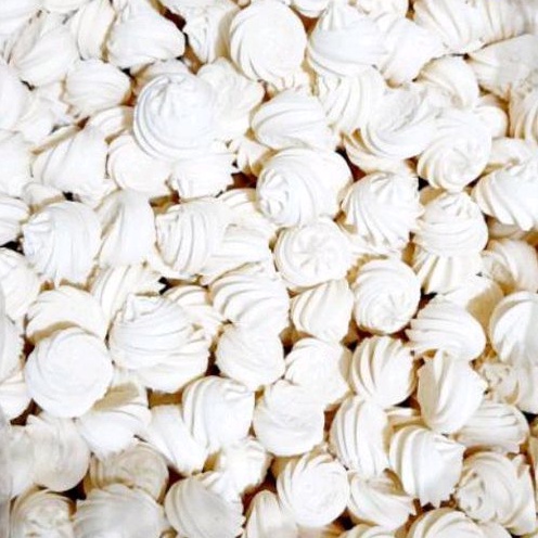 Jual KUE SAGU MINI 1KG (1.000GR) -SAGU SUSU- SAGU MIRASA - KUE KERING ...
