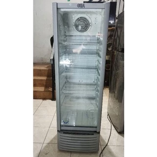 Jual Showcase GEA Terlengkap & Harga Terbaru Juli 2024 | Shopee Indonesia