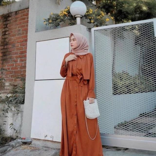 Jual INASYA SY001 Murah dan modis | Shopee Indonesia