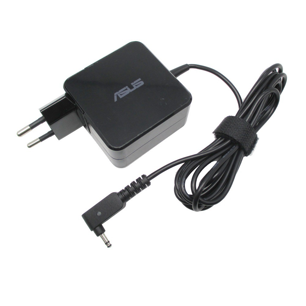 Jual Asus Adaptor Charger Laptop 19V 2.37A 45W | Shopee Indonesia