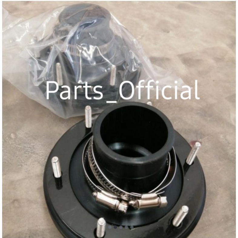 Jual ENTRY BOOT SPBU 1,5"INCH//ENTRI BOOT 1,5"INCH | Shopee Indonesia