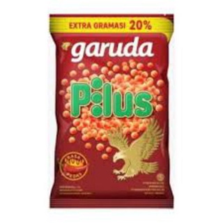 Jual pilus garuda Harga Terbaik & Termurah Maret 2024 | Shopee Indonesia