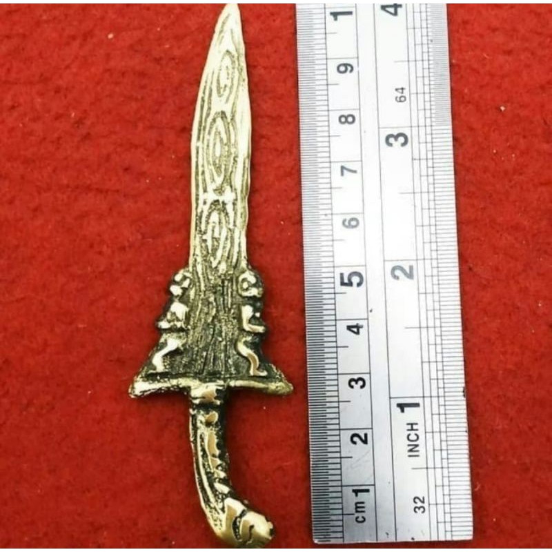 Jual keris omyang jimbe Putut kembar Kuningan | Shopee Indonesia Jual keris omyang jimbe Putut kembar Kuningan | Shopee Indonesia