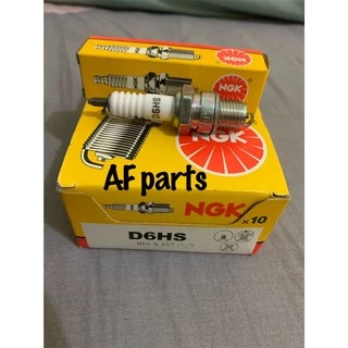 Jual busi ngk Harga Terbaik & Termurah Juli 2024 | Shopee Indonesia