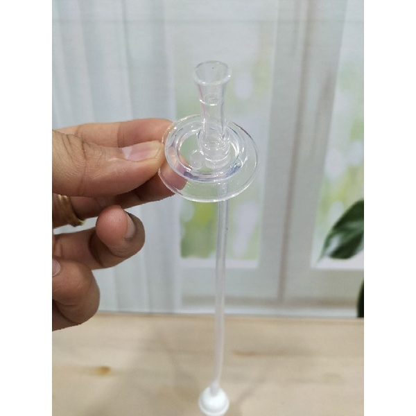 Jual Paket Lengkap Botol Susu Slim+Botol+Nipple+Gagang+Sedotan Straw ... Jual Paket Lengkap Botol Susu Slim+Botol+Nipple+Gagang+Sedotan Straw ...