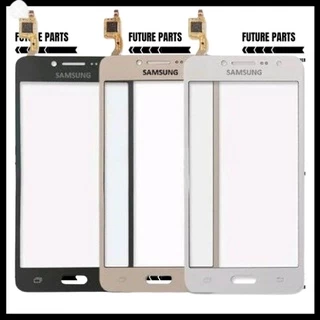 Jual LCD Samsung J2 Prime Terlengkap & Harga Terbaru Agustus 2024 ...