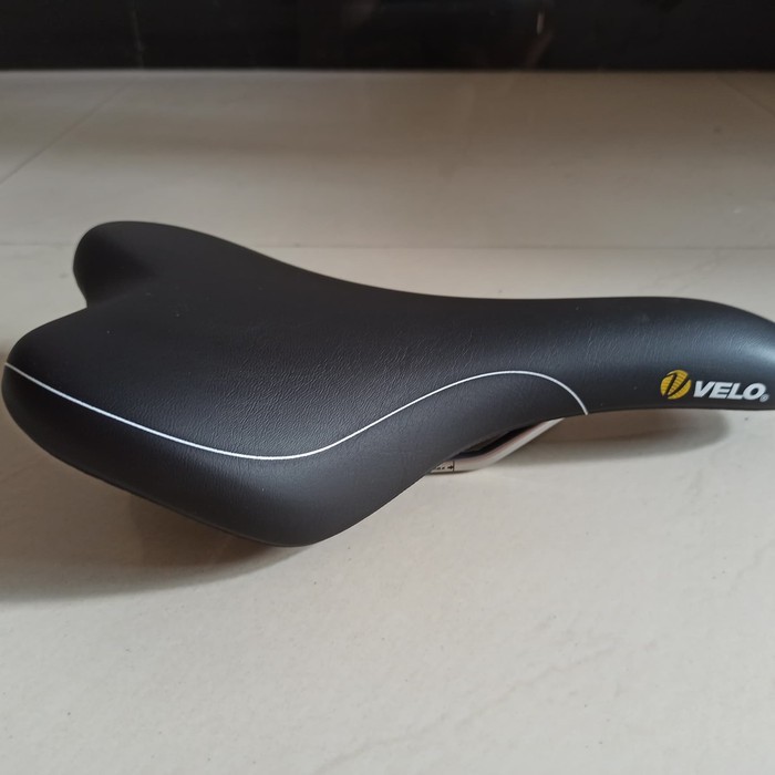 Jual SADEL VELO 3182 GEL | Shopee Indonesia