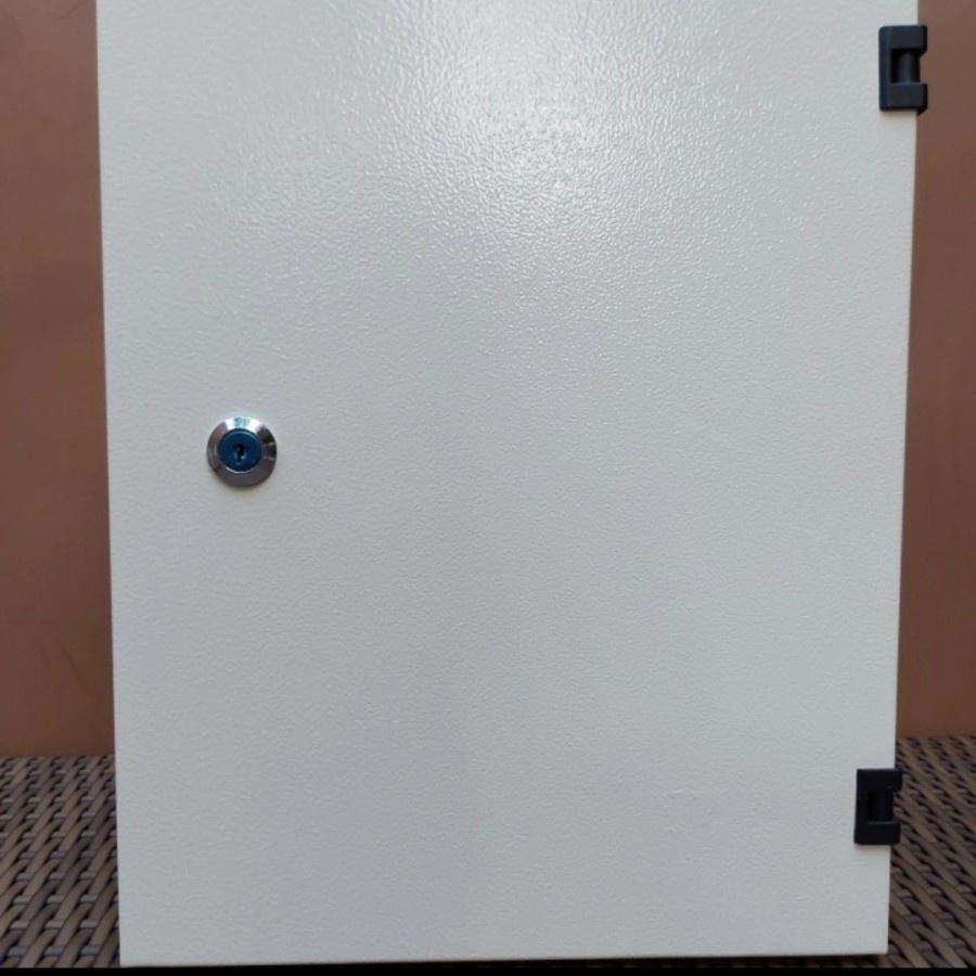 Jual Box Panel 30 x 20 x 17 | Shopee Indonesia