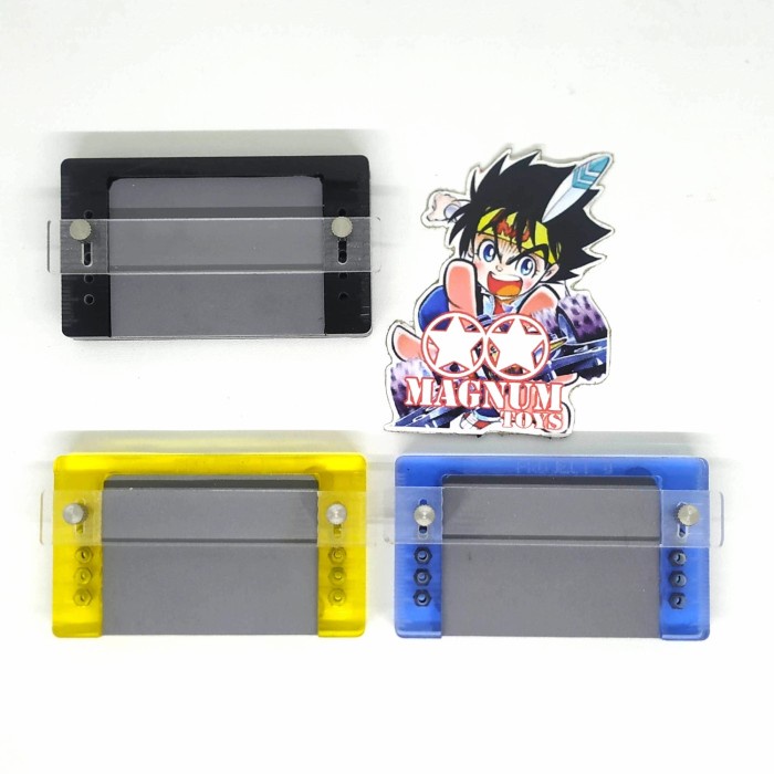 Jual alat potong rem tamiya / brake cutter tool | Shopee Indonesia