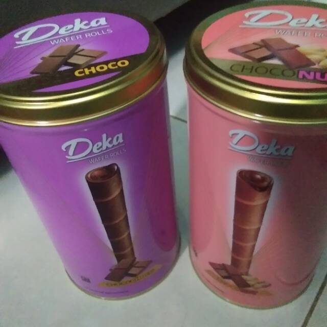 Jual Deka Astor | Shopee Indonesia