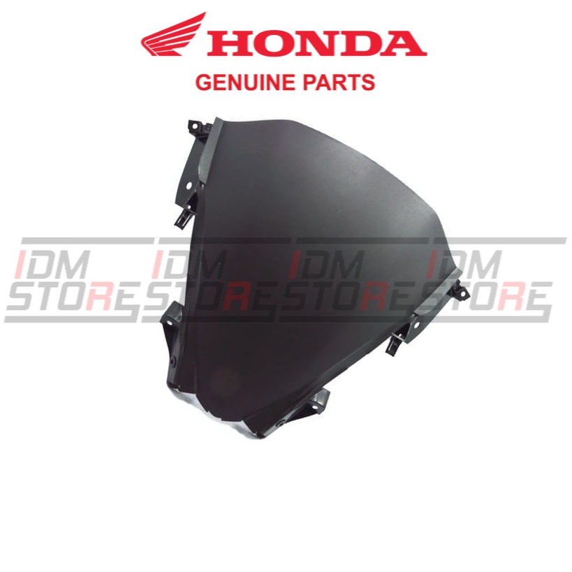 Jual PANEL FR METER PCX 150 VISOR SPEEDOMETER PCX 150 K97 ORIGINAL ...