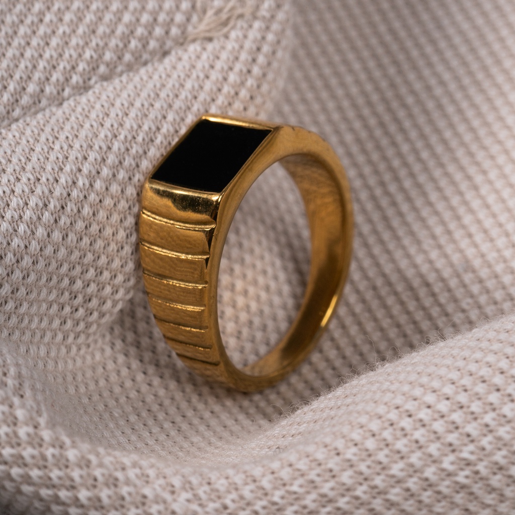 Jual Rings | Shopee Indonesia