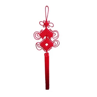 Produk ArtGift | Shopee Indonesia