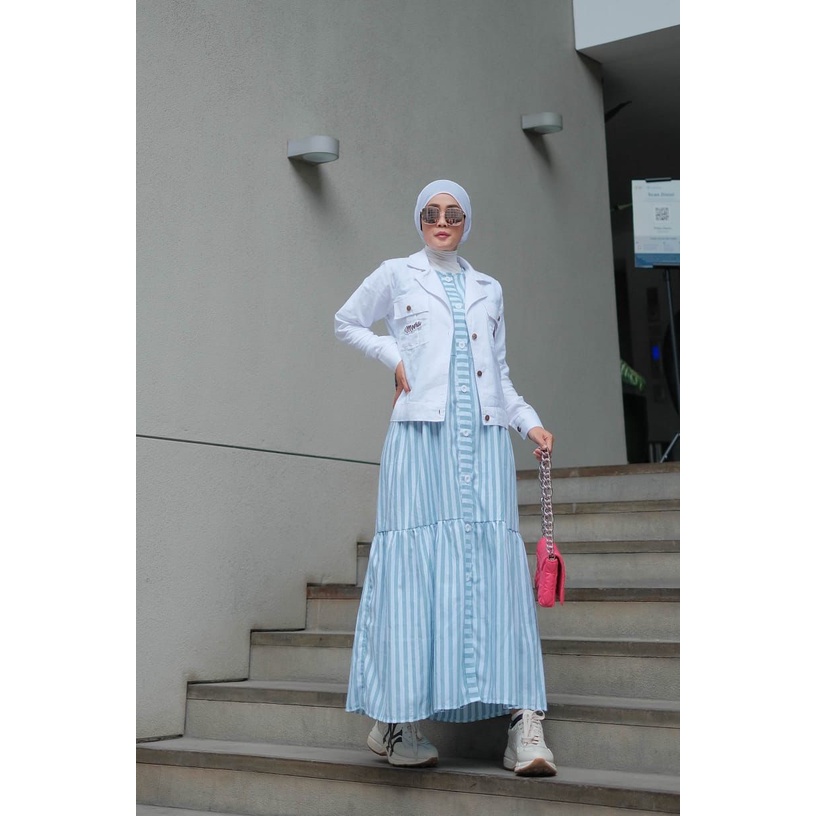 Jual BRIONA SET BY MEERA ORIGINAL | Shopee Indonesia