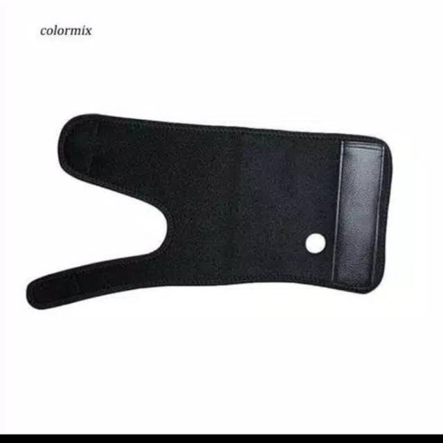 Jual Terbaik Deker Cts & Wrist Support & Pelindung Pergelangan Tangan ...