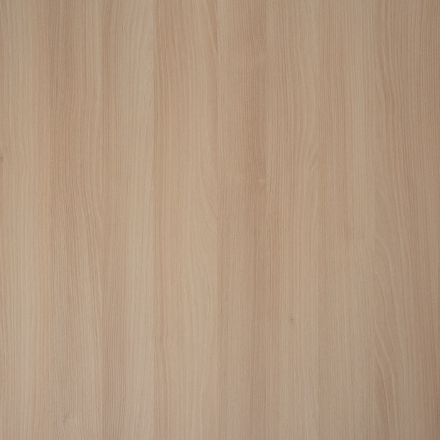 Jual TACO Laminate HPL Woodgrain TH 131 AA - Treco Wood | Shopee Indonesia