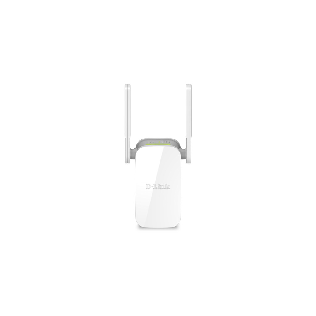 Jual D-Link DAP-1610 Wireless AC1200 Dual Band 10/100M Range Extender ...