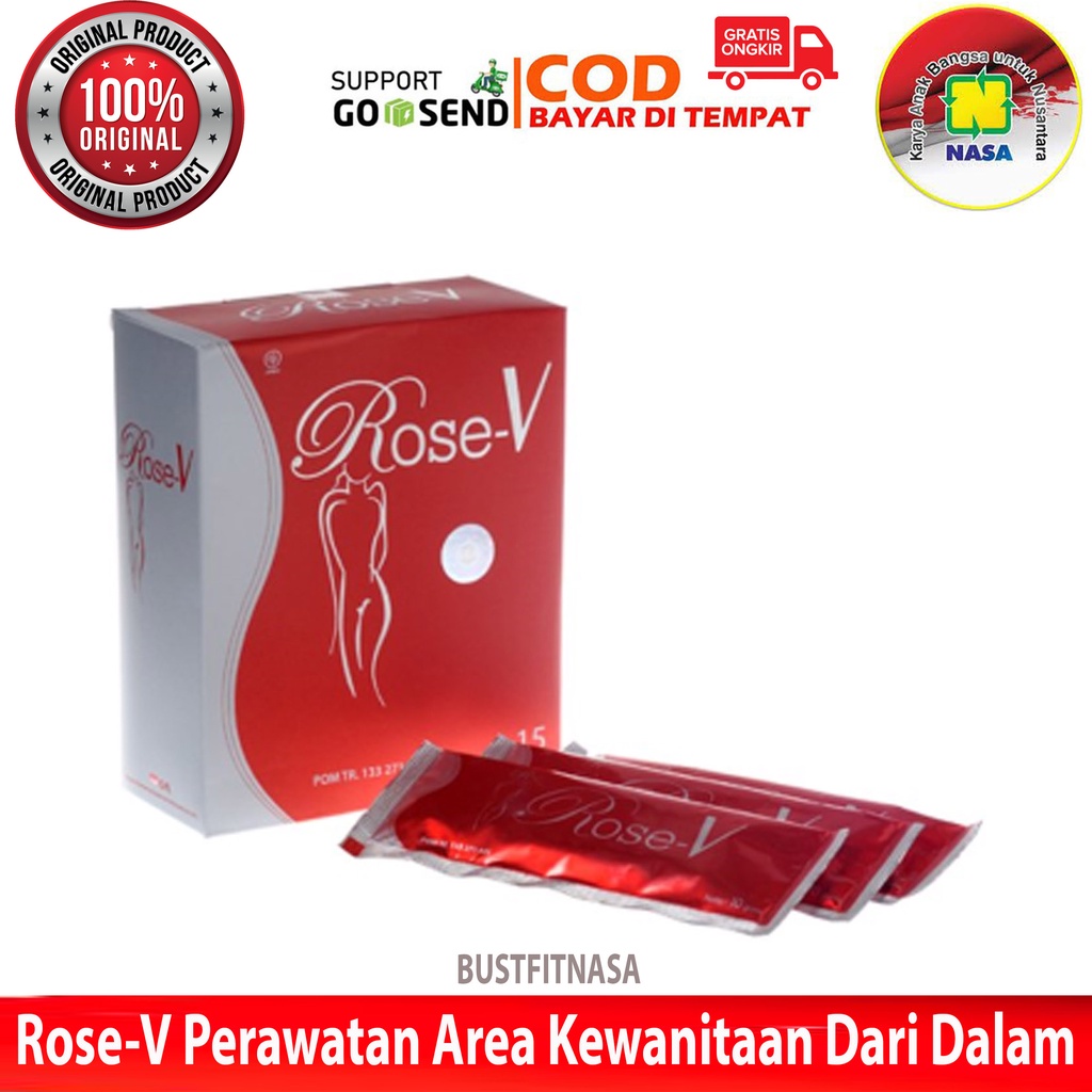 Jual Perapat Miss V + Obat Kuat Pria - NCX NASA CRISTAL X ORIGINAL 100% ...