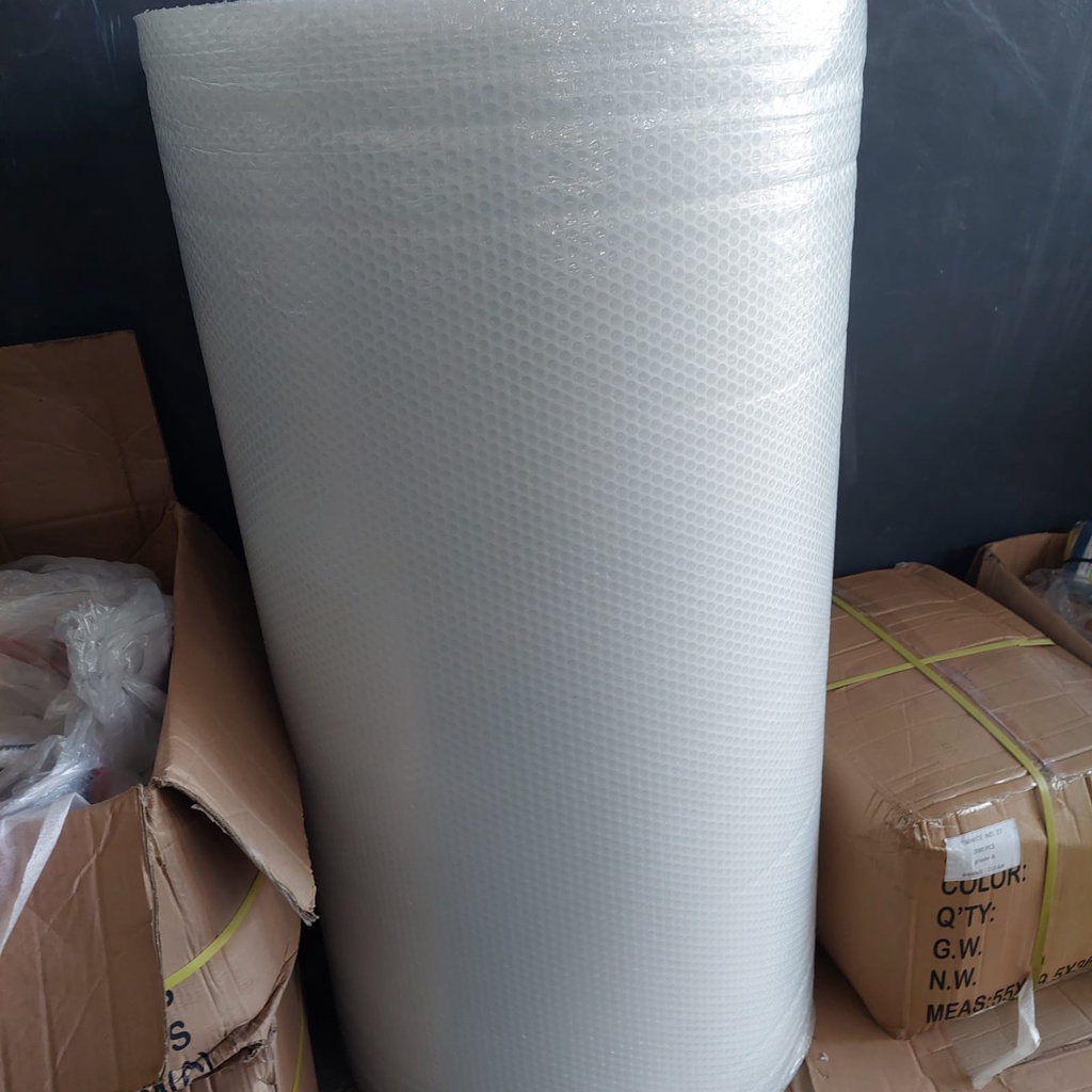Jual packing extra | packing buble warp | packing plastik | Shopee ...