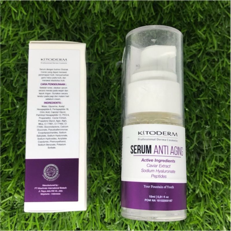 Shopee Indonesia | Situs Belanja Online Terlengkap & Terpercaya