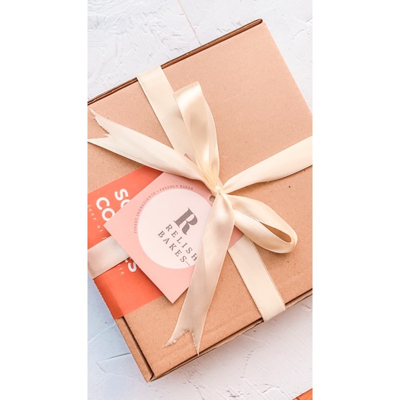 Jual Special Packaging | Shopee Indonesia