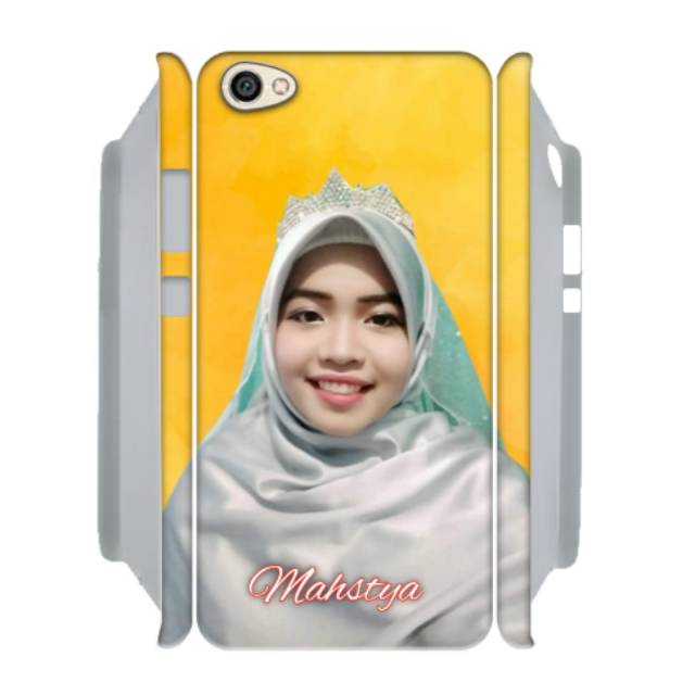 Jual Custom Casing | Shopee Indonesia