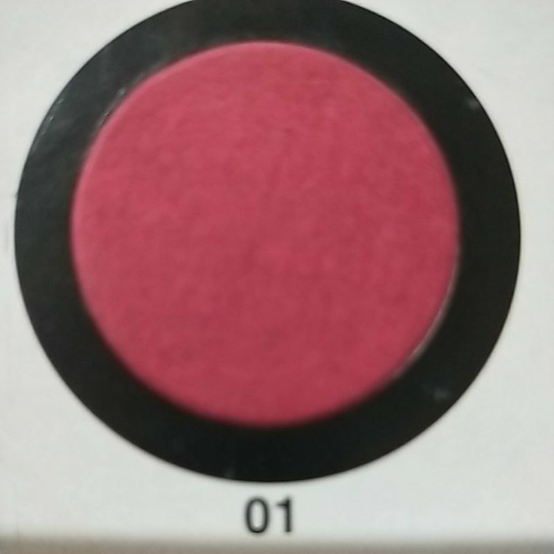 Jual Map kertas stofmap stopmap Biola 5001 Snelhecter | Shopee Indonesia