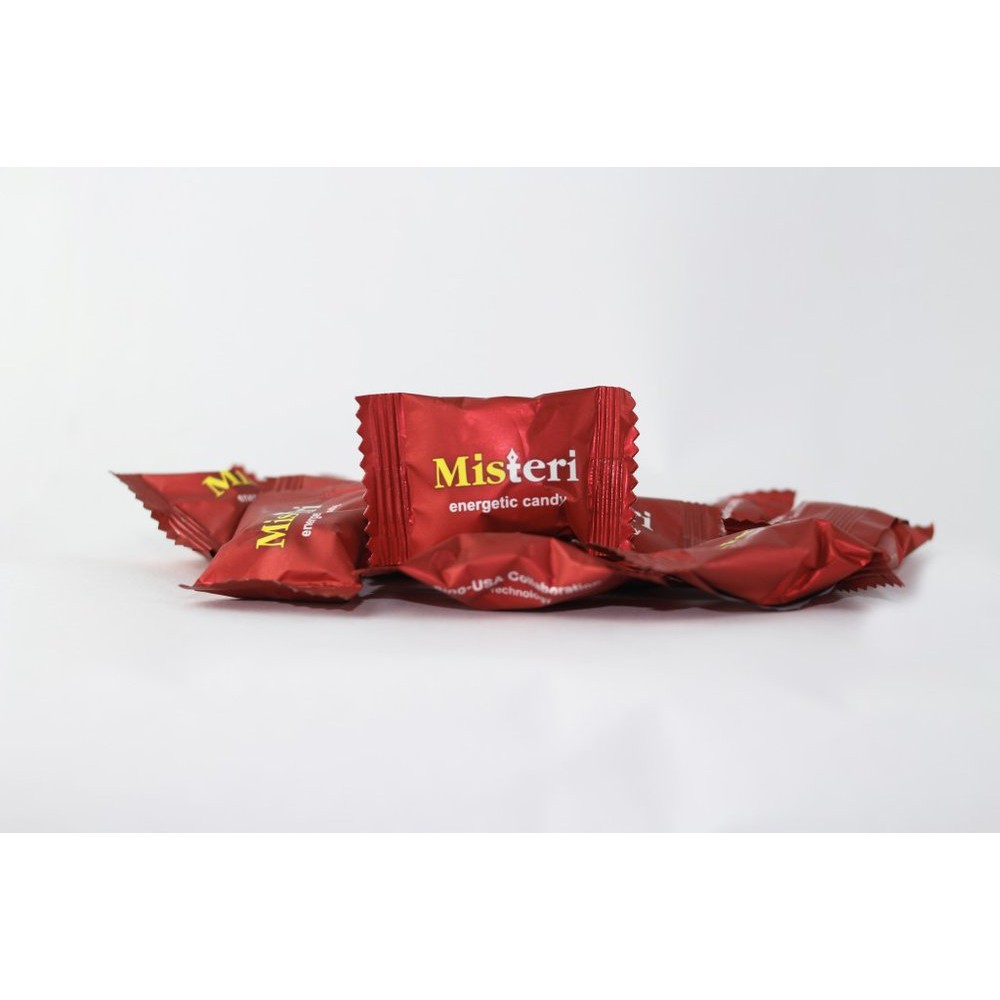 Jual Misteri_-_Candy_-_Original_-_1_-_pcs_-_Permen_-_Ajaib_-_Rasa_ ...