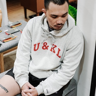 Toko Online UNKL347 Official Shop | Shopee Indonesia