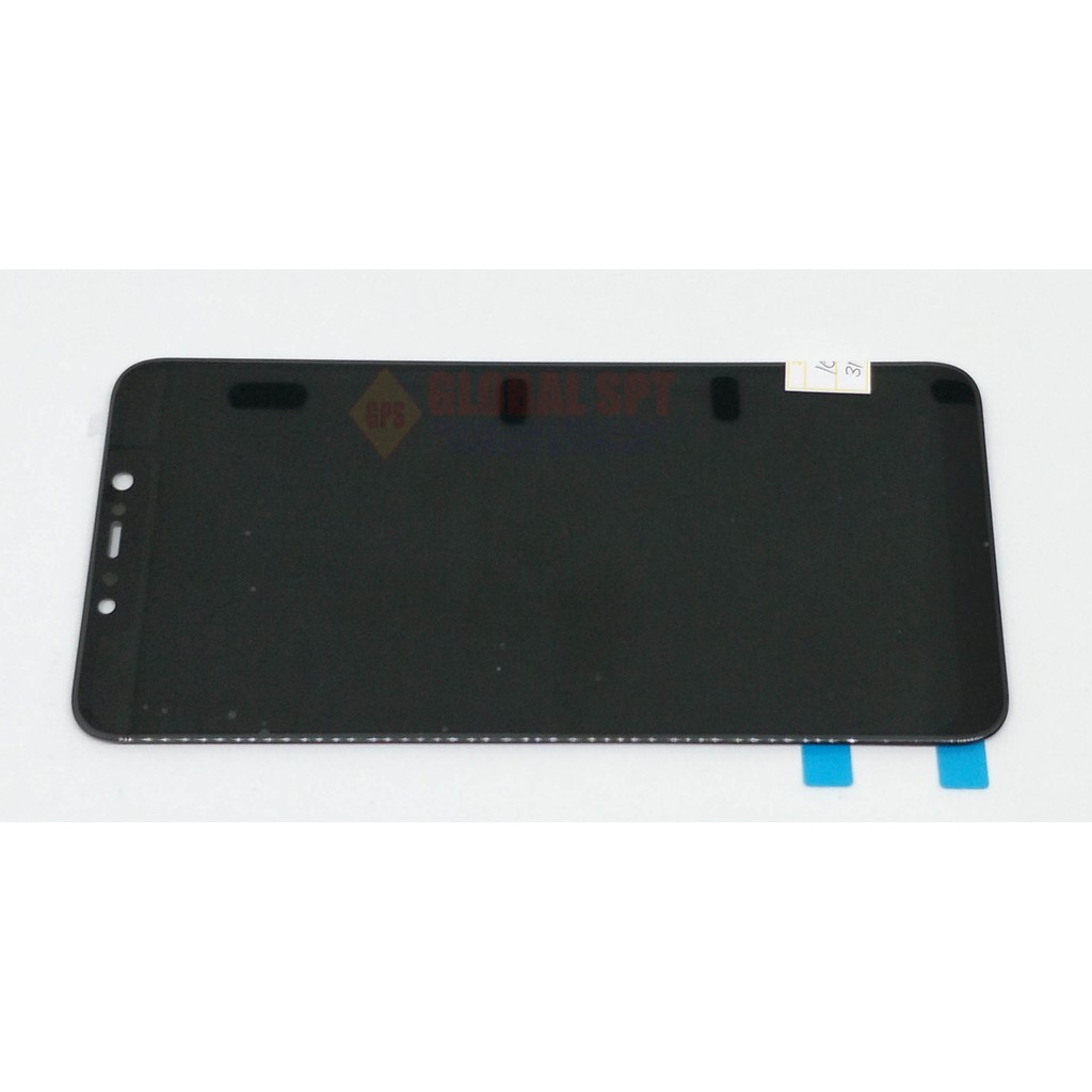 Jual LCD TOUCHSCREEN XIAOMI POCOPHONE F1 / POCO F1 | Shopee Indonesia