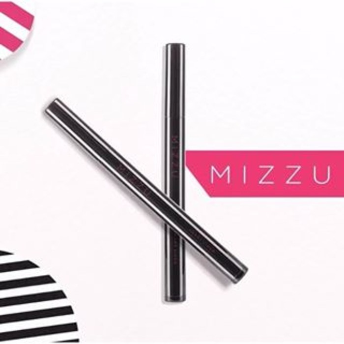 Jual Mizzu Smart Liner (Smartliner) | Shopee Indonesia