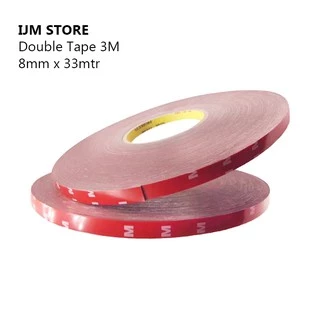 Jual 3M Double Tape Terlengkap & Harga Terbaru Maret 2025 | Shopee Indonesia