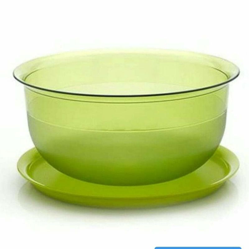 Jual Tupperware Table Collection 2ltr IDR 220.000 | Shopee Indonesia
