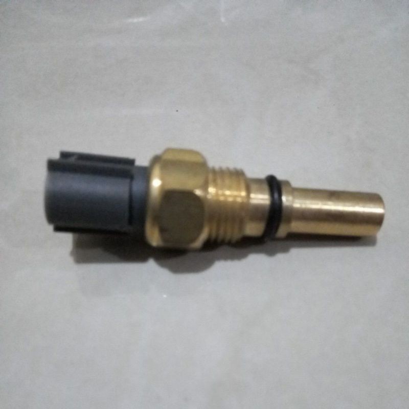 Jual Switch Temperatur untuk Corona Absolute ST191. | Shopee Indonesia