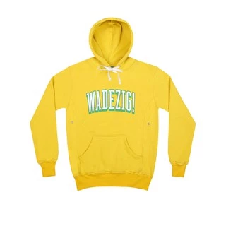 Toko Online WADEZIG! Official Shop | Shopee Indonesia