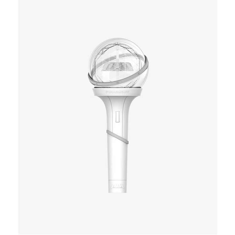 Jual [PO] HYBE ENTERTAINMENT OFFICIAL LIGHTSTICK (TXT, SEVENTEEN ...