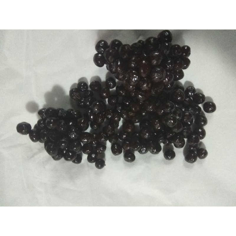 Jual jamu pinang banjar(1kilo) | Shopee Indonesia