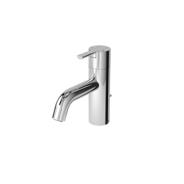 Jual TOTO LW893CJ Wastafel di atas meja - New Omni series - Body Only ...