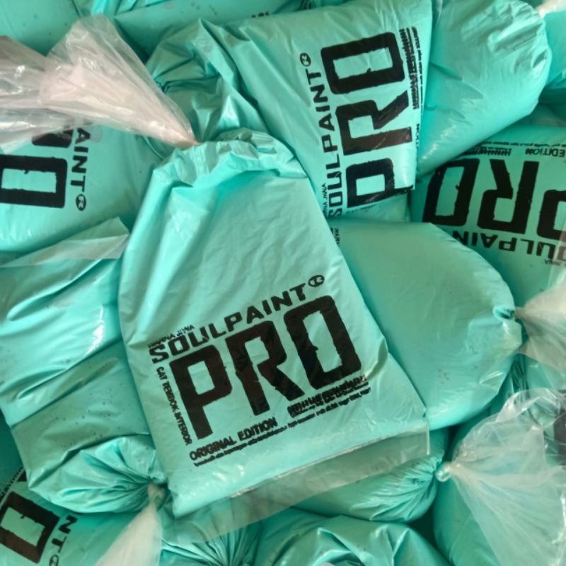 Jual CAT TEMBOK KILOAN / CAT KILOAN /interior | Shopee Indonesia