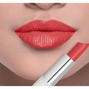 Jual Lipstick Red A Lipstick 3 Gr | Shopee Indonesia