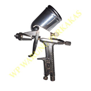Jual Sped Cet Meiji R3G / Spray Gun Meiji R3 G Spoit Spet Cat ...