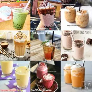 Produk jnj_snackstore | Shopee Indonesia