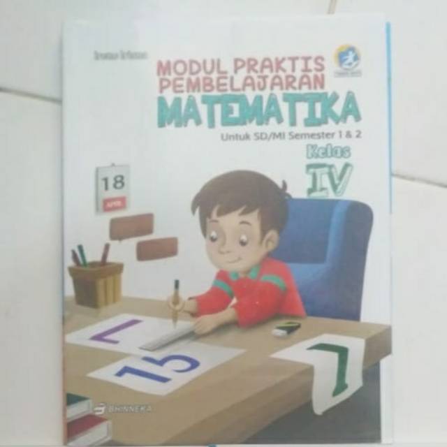 Jual MODUL PRAKTIS PEMBELAJARAN MATEMATIKA | Shopee Indonesia Jual MODUL PRAKTIS PEMBELAJARAN MATEMATIKA | Shopee Indonesia