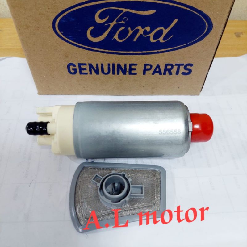 K-series Fuel Injectors Grams Performance 2200cc Fuel Injector Kit For ...