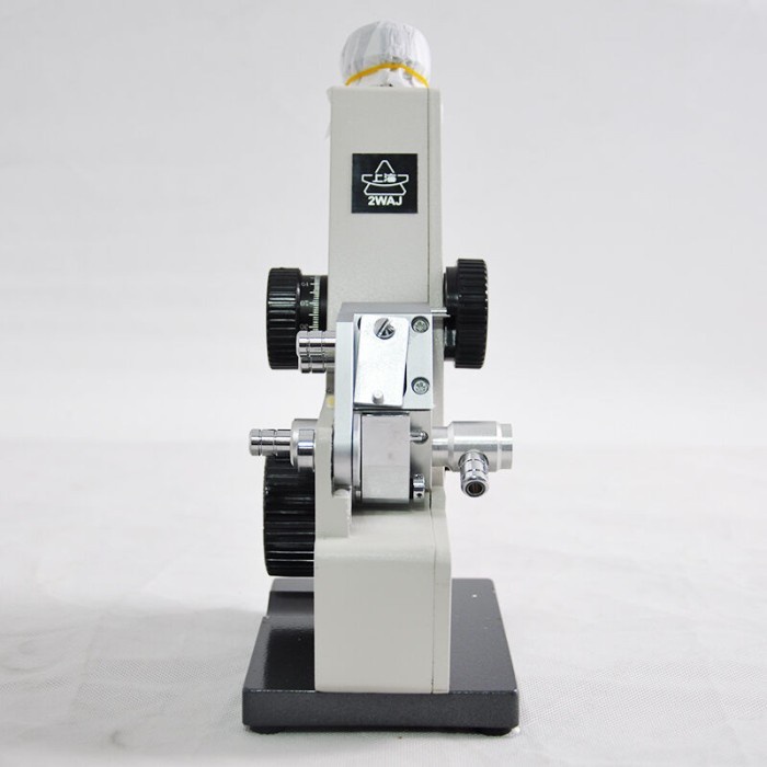 Jual refractometer digital Harga Terbaik & Termurah Mei 2023 | Shopee ...