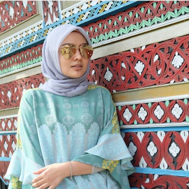 Jual Sunglass Ria Miranda Original | Shopee Indonesia