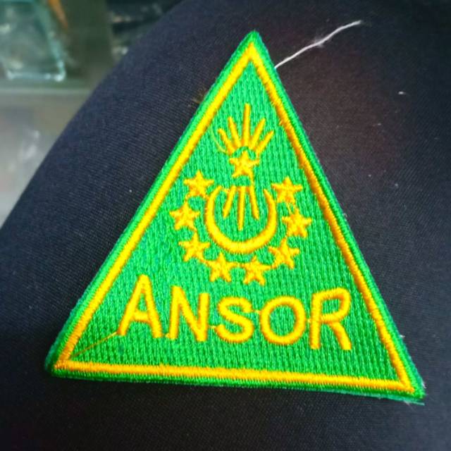 Jual Logo ansor | Shopee Indonesia