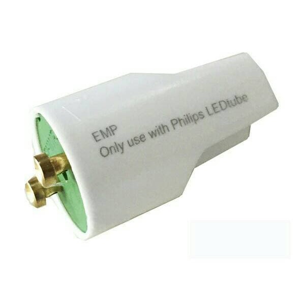 Jual Promo PHILIPS LED Tube Ecofit 1200mm 16W 765 T8 TL LED 16 WATT ...